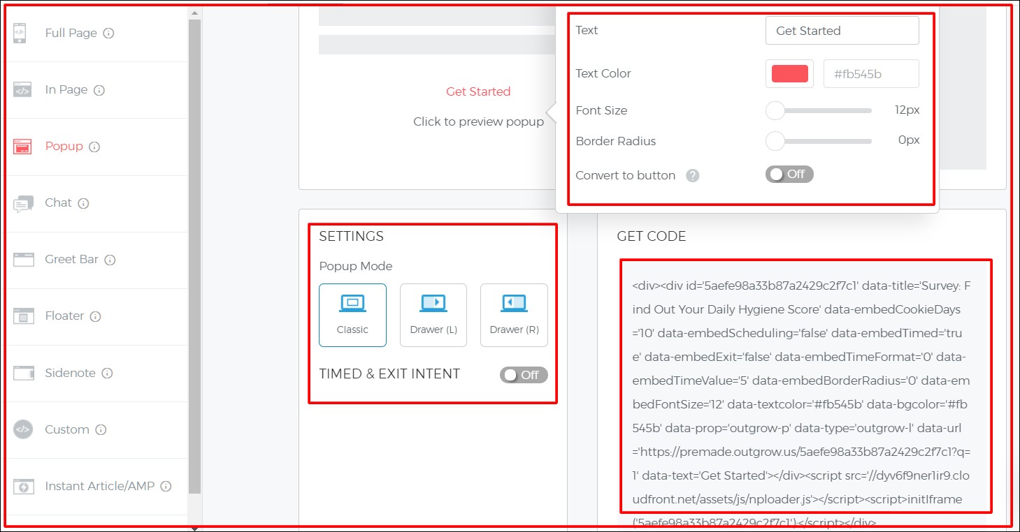 How to Create a Poll: A Guide to Boost Engagement [+Tips]