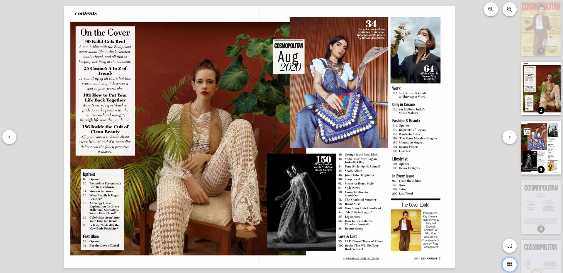 Boost Audience Engagement With These 21 Types of Interactive Content