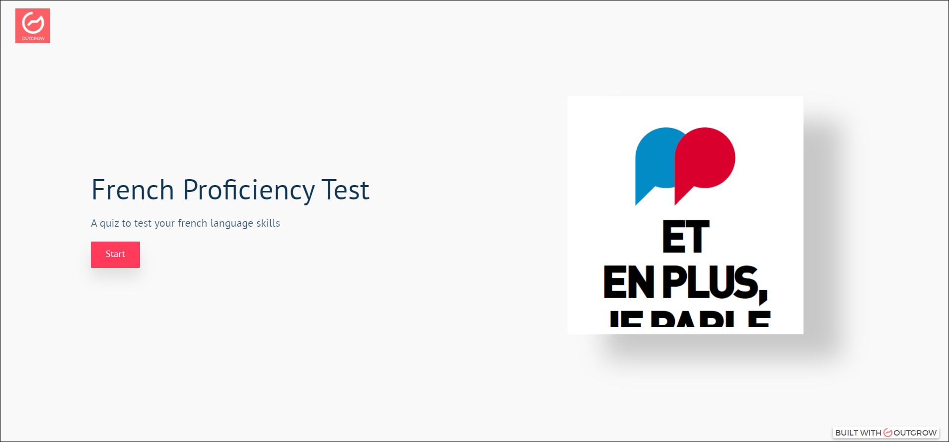 Types of Quiz Questions to Make Your Quiz Addictive and Fun!