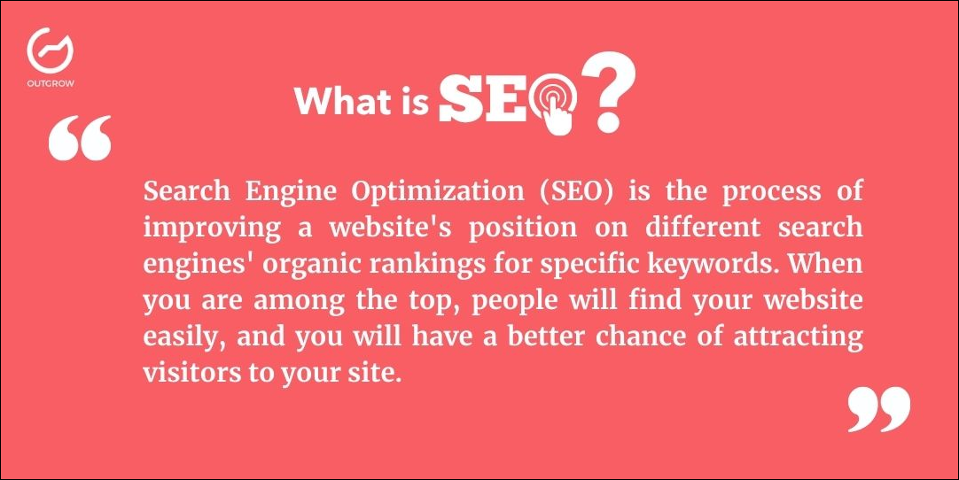 Does Blogging Help SEO? - A Million Dollar Question Answered!